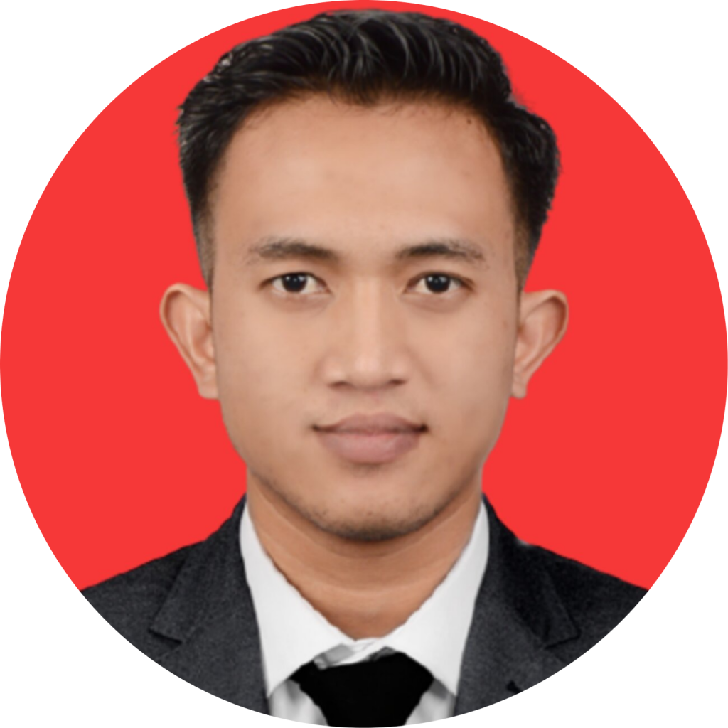 Dosen dan Tendik – Teknik Geofisika